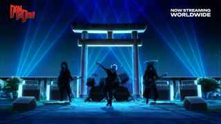 ダンダダン公式、XでYOSHIKIに謝罪して決着 - 漫画まとめ速報